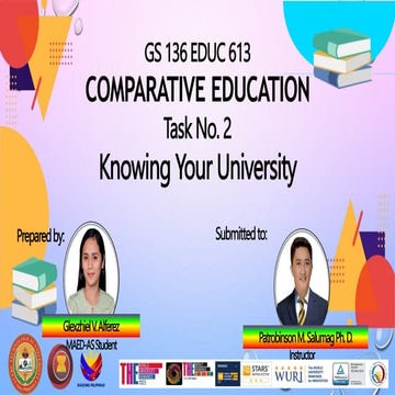 ALFEREZ_GLEXZHIEL_TASK 2_Comparative Education.pptx