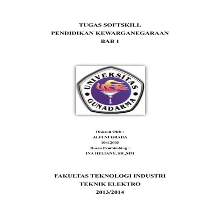 Contoh Proposal Usaha Digital Printing | DOCX