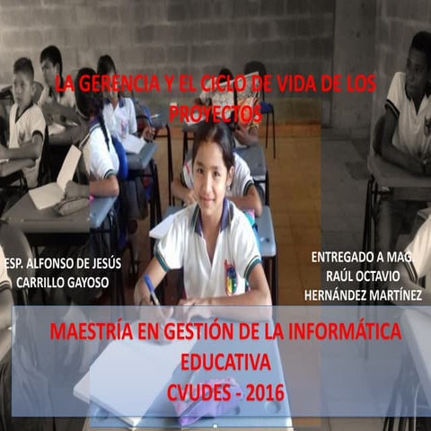 DINA HAMDI RASHAD MOHAMED | DOCX