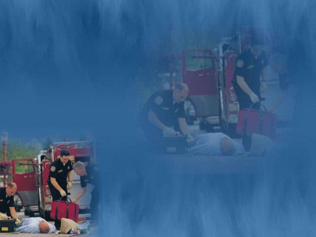 Basic Guide to NFPA 13 Occupancy and Commodity Classifications | PDF