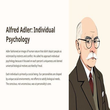 Alfred-Adler-Individual-Psychology.pptxpptx | PPTX