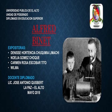 ALFRED BINET PRESENTACION.pptx