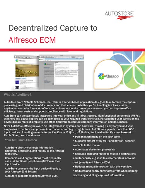 Coinnect Overview | PPT