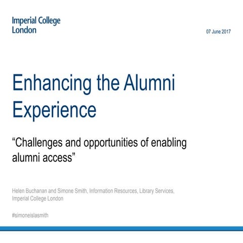 ICT-induction.pptx - it induction for new staff and team | PPTX