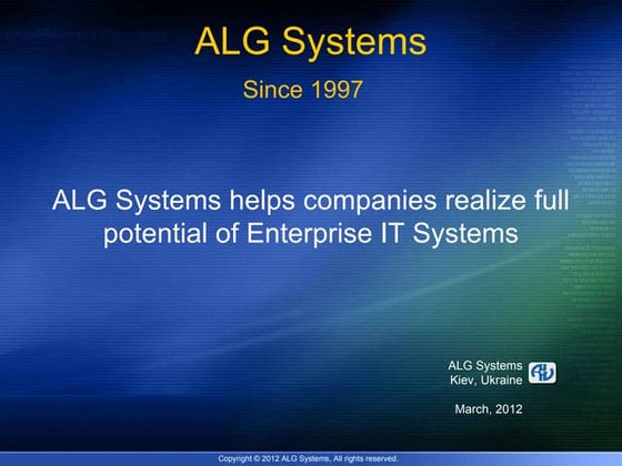 Powerpoint.alg. | PDF