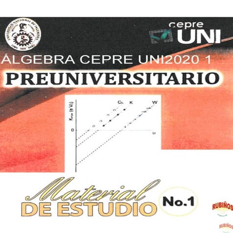 alg1 cepreuni 2020-1.pdf