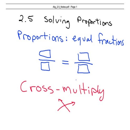 Dayc 2 scoring manual