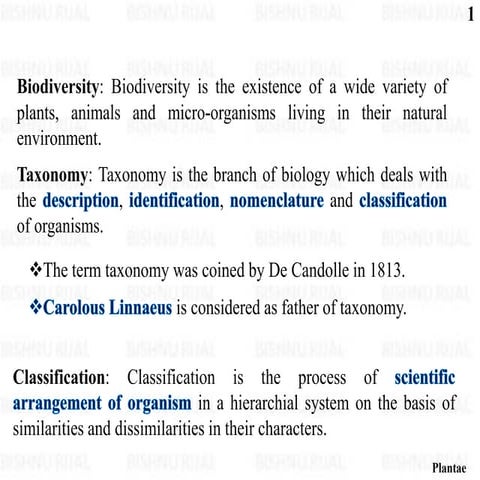 Algae (2).pdf this is the biology note of algae which will help to understand the topic better | PDF