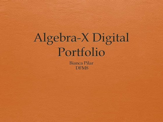 DETAILED LESSON PLAN (MATH 6) | PDF