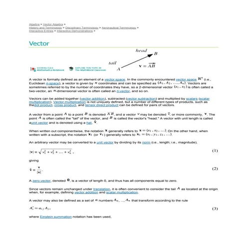 Algebra | DOCX | Programming Languages | Computing