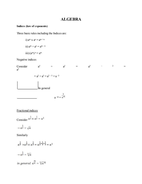 Binomial Theorem for any index real.pptx