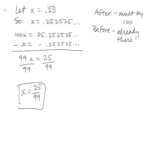 Algebra 2 Exam solutions | PPT