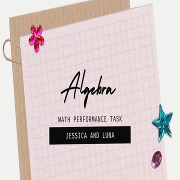 Algebra Presentation on Topic Modulus function and Polynomials | PPT