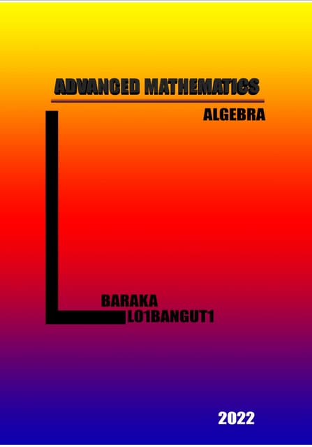76 Solving Logarithmic Equations Pptx Physics Science 6065