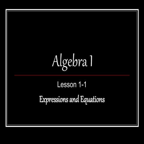 algebra-expressions-and-equations1571.ppt