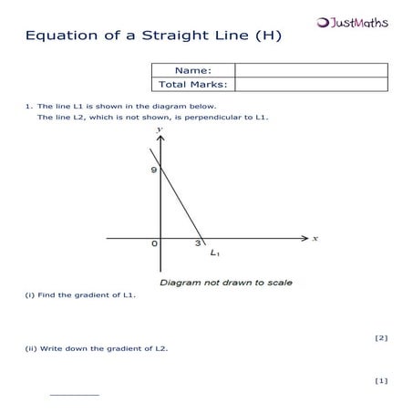 Algebra-H-Equation-of-a-Straight-Line-v3.pdf