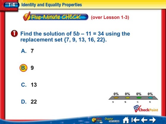 Geometry congruent segments | PDF | Physics | Science