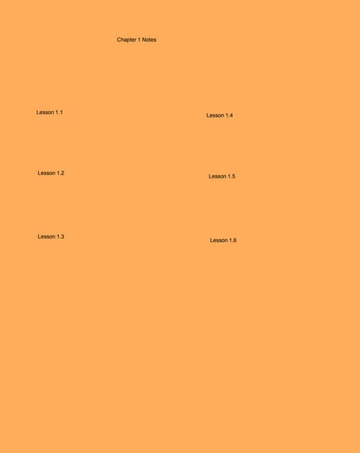 Decimals Add and Subtract | PPT