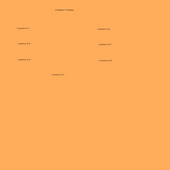 Algebra 1 chapter 2 notes | PPTX