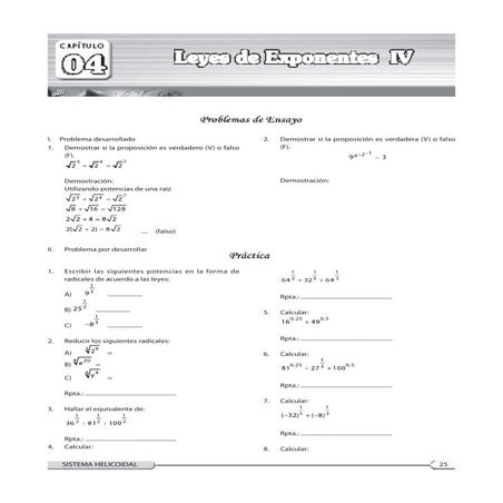 Algebra 2 review ppt | PPT