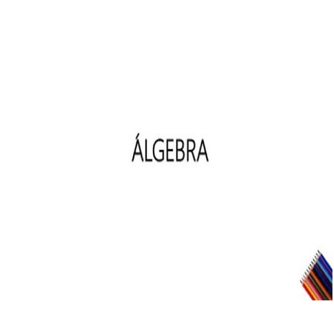 Basic Arithmetic Addition Examples and Educational Video Resources | PPTX