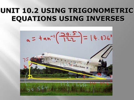 Metric Converstions (Metric Steps with King Henry saying) | PPT