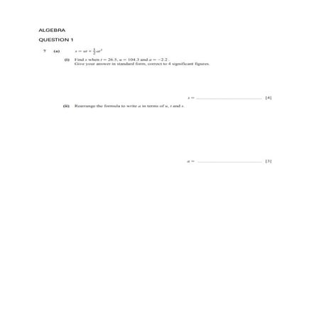 ALGEBRA IGCSE MATHEMATICS EXAM TYPE (3).pdf