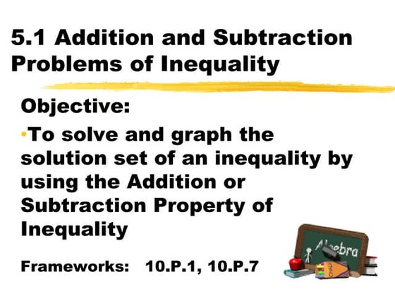 Property of Equality Grade 7 lesson.pdf