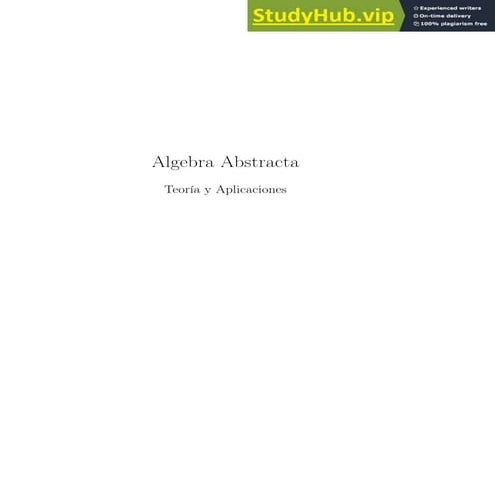 Algebra Abstracta Teor a y Aplicaciones.pdf