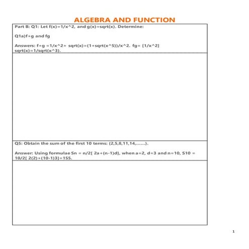 Matematika kalkulus | DOCX