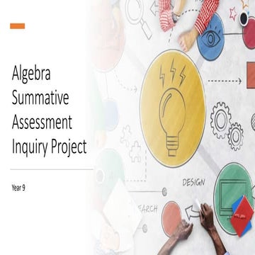 Algebra Assessment Part 1.pptx