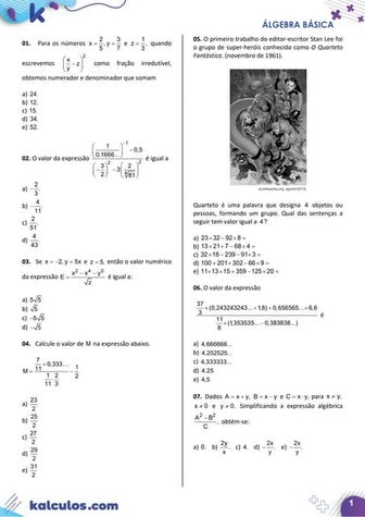 Matematica_Basica.pdf
