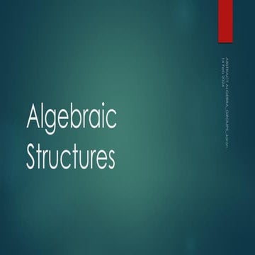 Algebraic-Structures_123456789101112.pdf