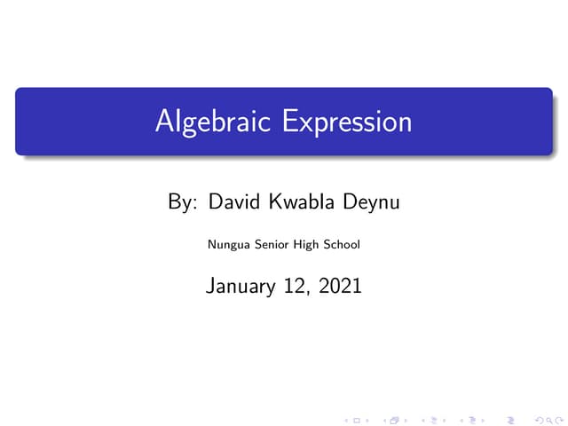 grade 7- integres by adding and subtracting.pptx