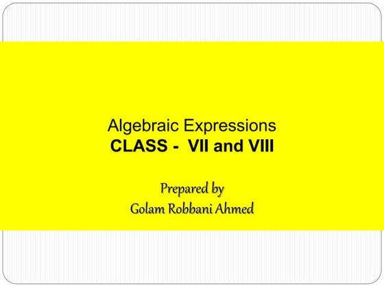 1_Simplifying Algebraic Expressions_20-21.pptx