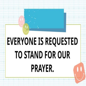 Algebraic Expressions,Constants,and Variables.pptx