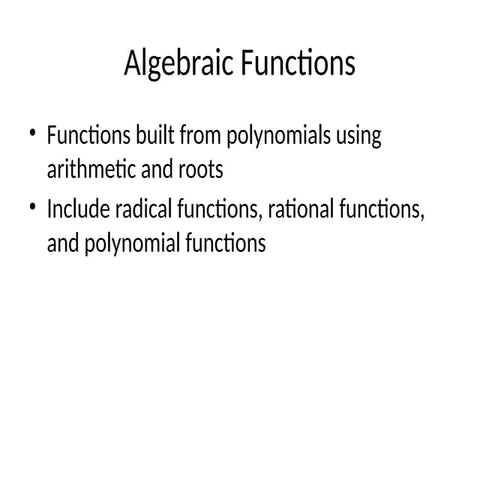 algebraic_functions_complex_roots_extended.pptx