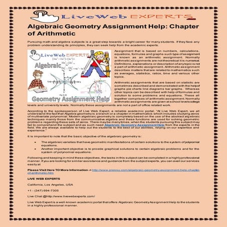 Jee mantra maths | PPTX