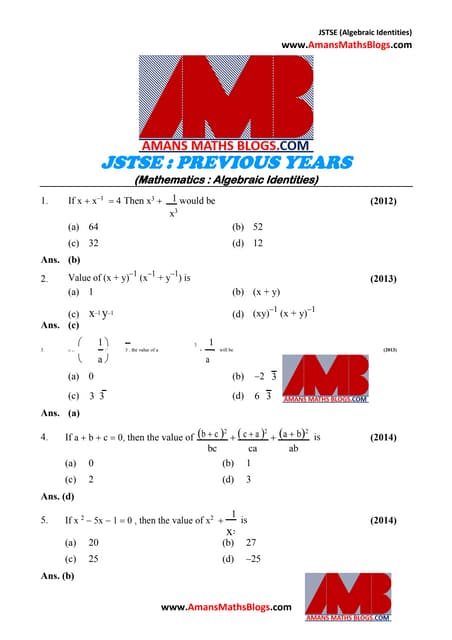 imo worksheet for class 9 and 10 | PDF