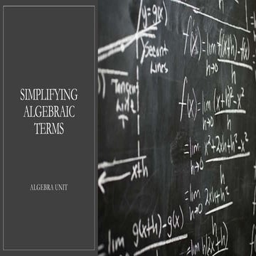 ALGEBRA INDEX LAWS.pptx