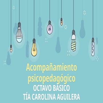 ALGEBRA OCTAVO.PARA OCTAVO BÁSICO PARA OCTAVO BÁSICO | PPTX