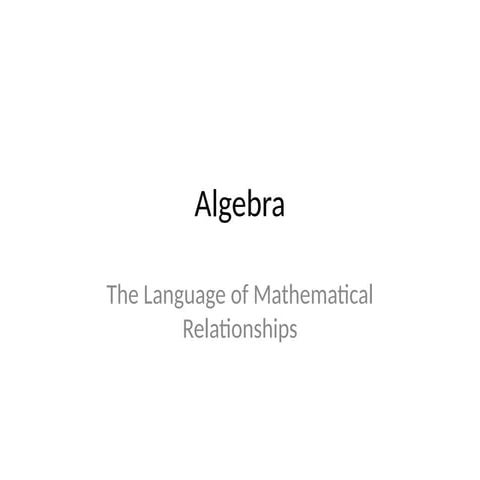 Algebra_deffinitionsss_Presentation.pptx