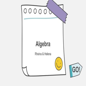 Algebra presentation on topic modulus function and polynomials | PPTX