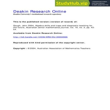 Calculator Information Kit - Bukit Panjang Primary Mathematics ...