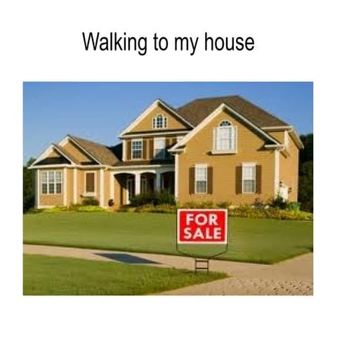 Algebra slide show | ODP