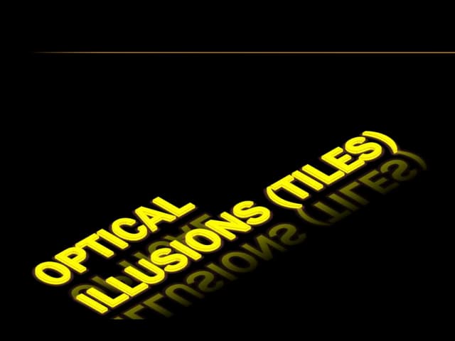 Multiplying polynomials | PPT