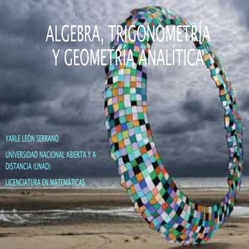 Algebra, trigonometría y geometría analítica- UNIDAD 2.pptx