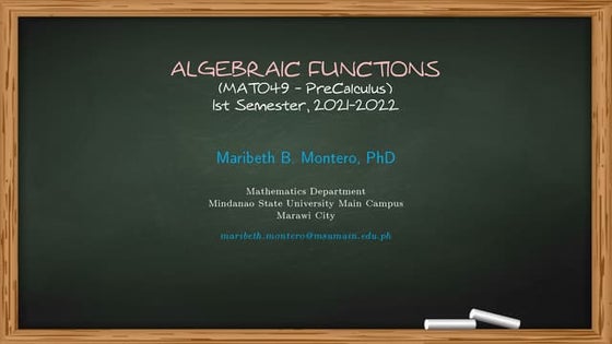 Grade 10_Math-Lesson 2-3 Graphs of Polynomial Functions .pptx