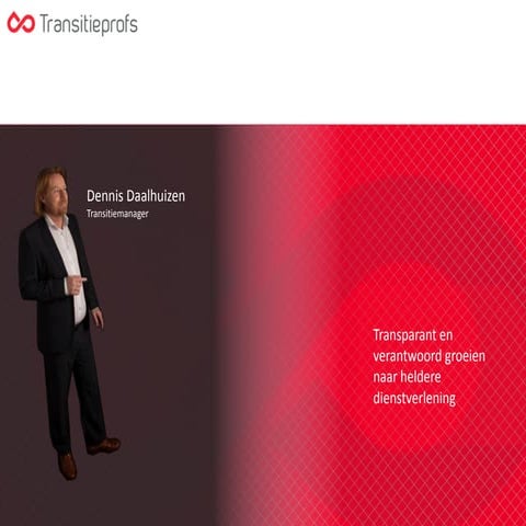 Algemene presentatie | PPT