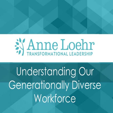 Leading Generations.pptx